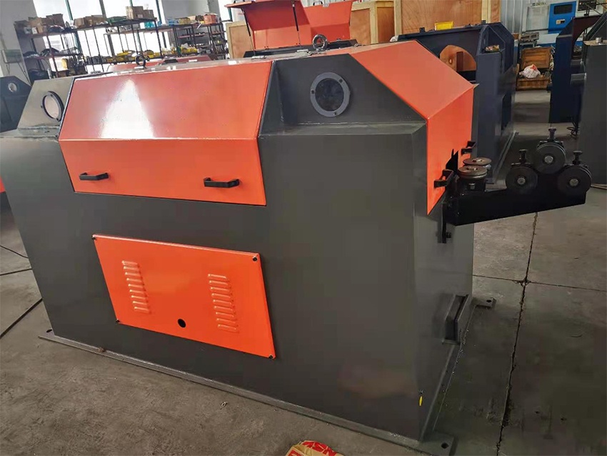 Abrasive Belt Polishing Machine - Buy Abrasive Belt Polishing Machine ...