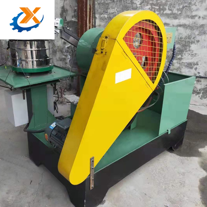 Drywall Screw Making Machine - Buy Drywall Screw Making Machine Product ...